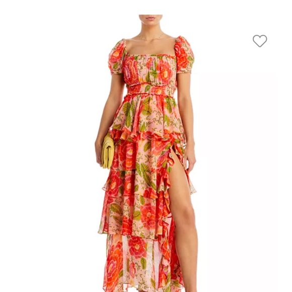 FARM Rio | Dresses | Farm Rio Dress | Poshmark